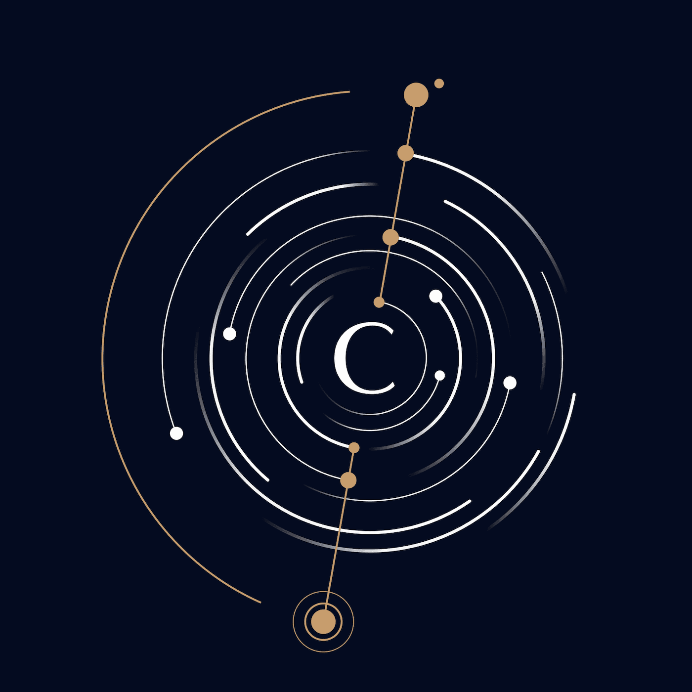 Constellation Brasserie | Gravity Budapest