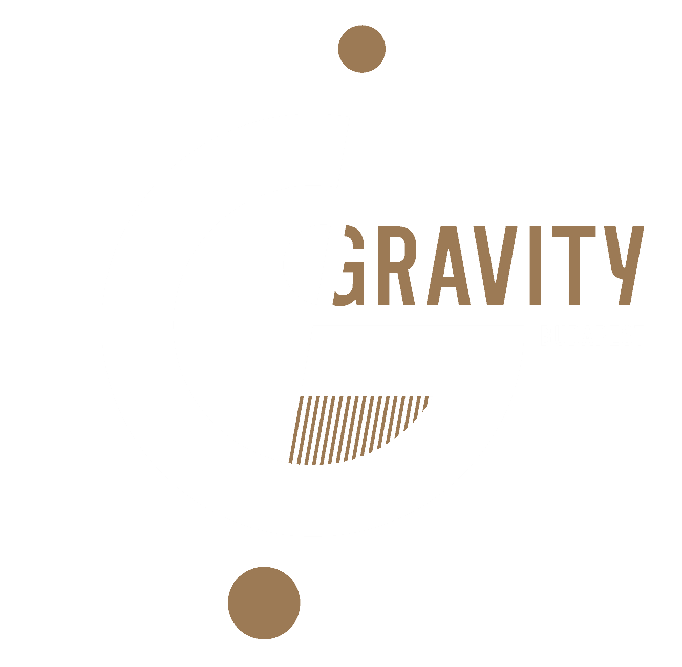 Events – List Style | Gravity Budapest